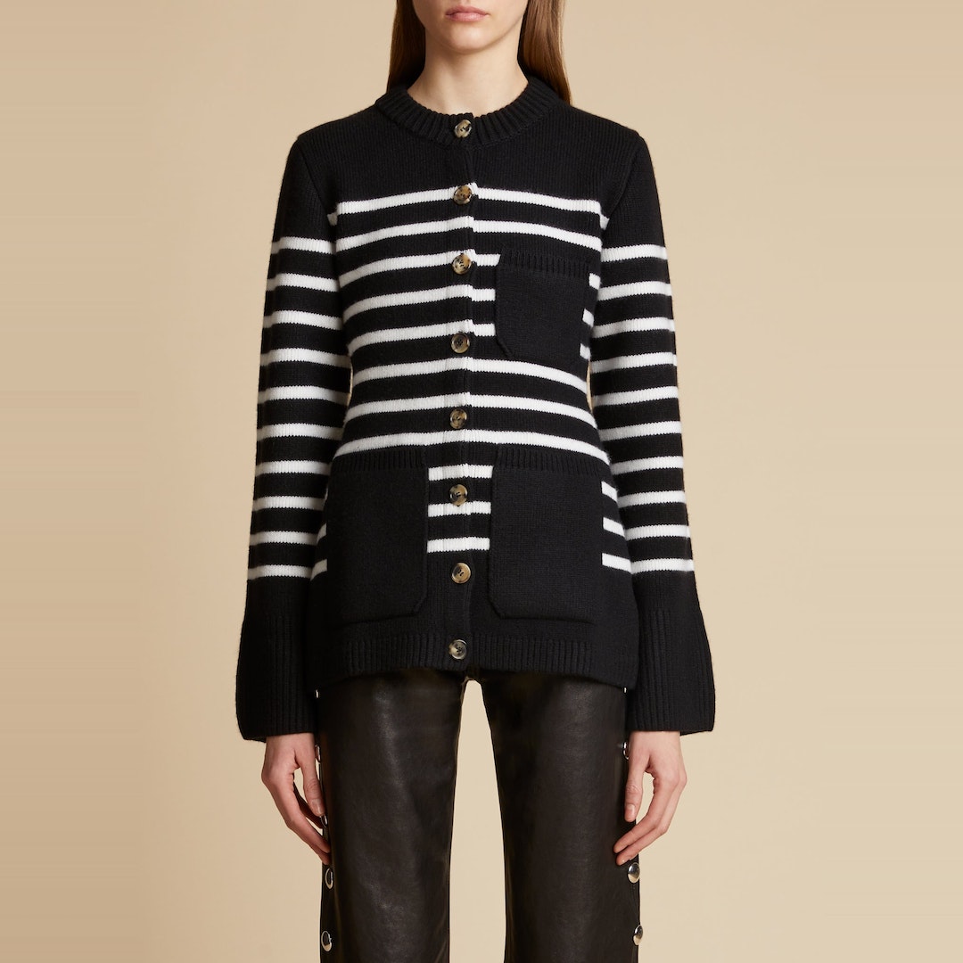 14710884~black  white stripe_0.jpg